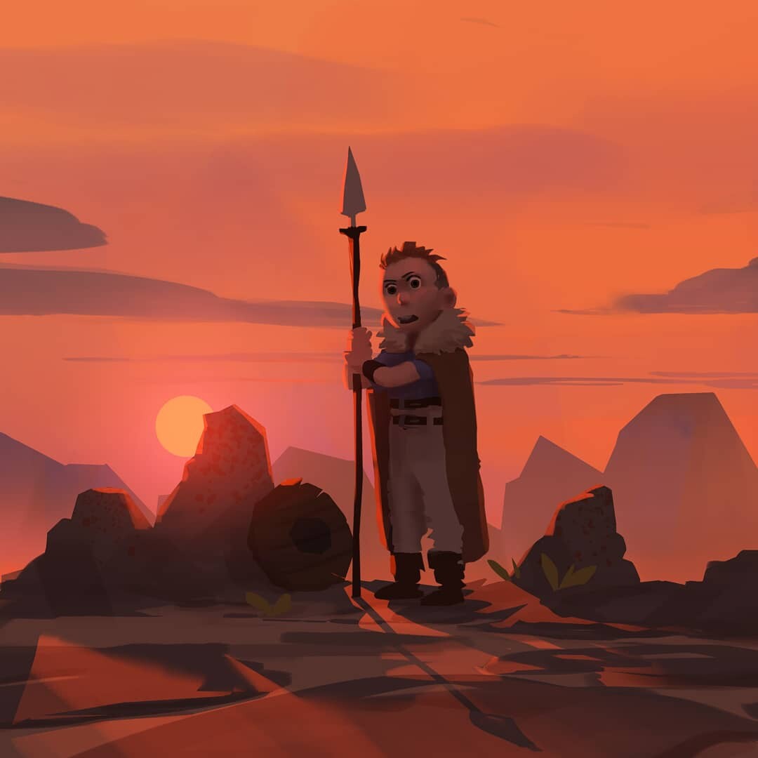 samuel-smith-img-20191028-090111-019.jpg (1080×1080)