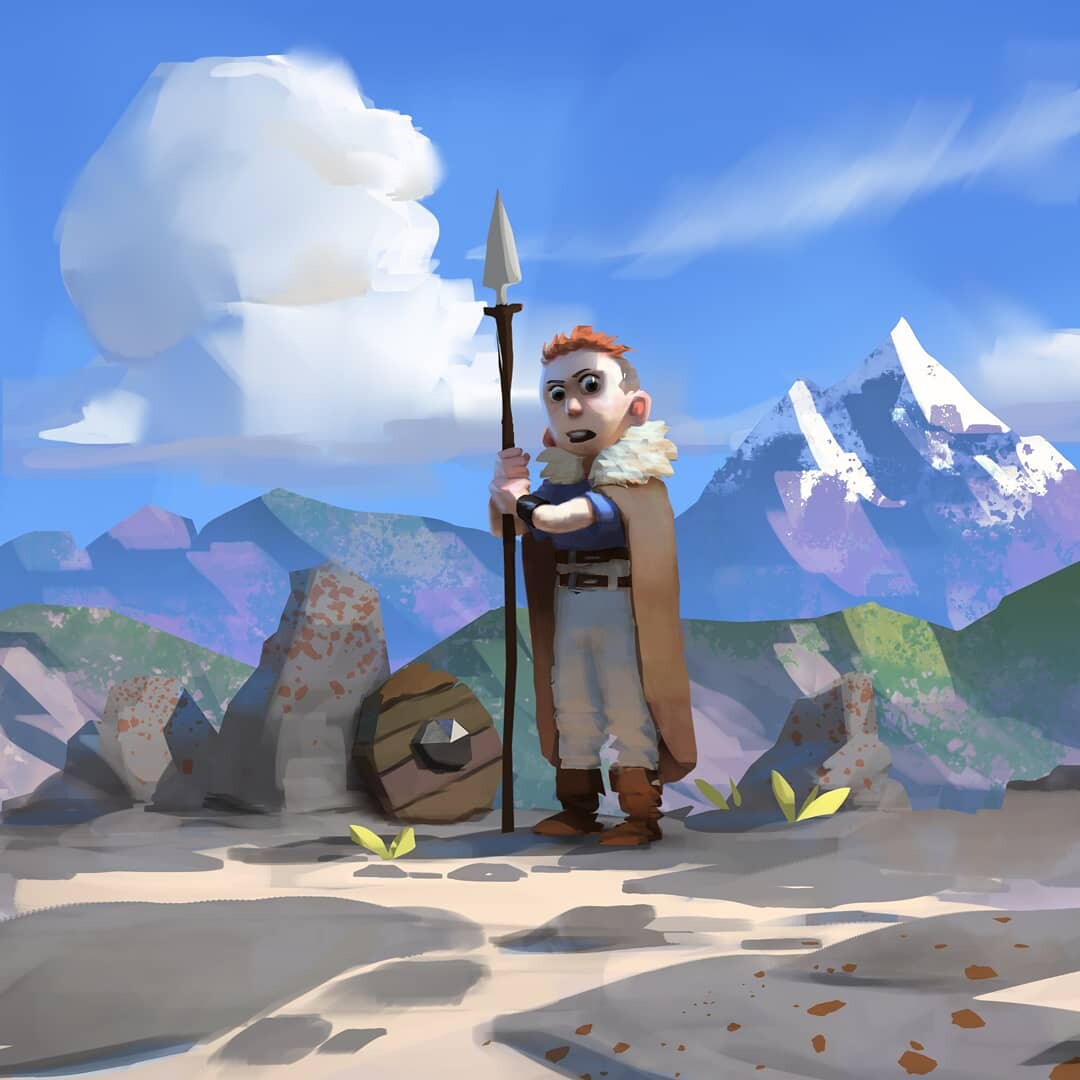 samuel-smith-img-20191028-090110-974.jpg (1080×1080)-花瓣网