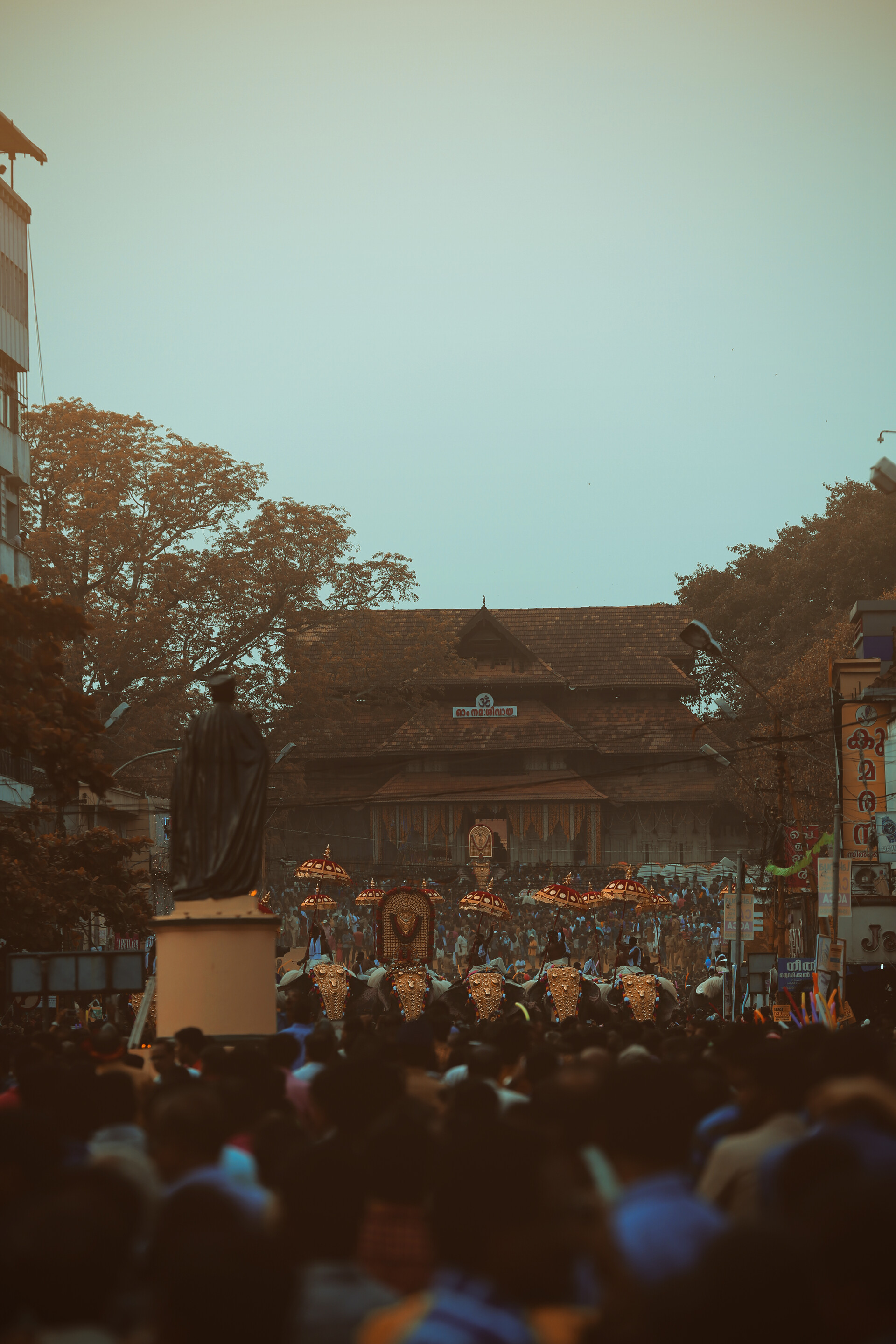 ArtStation - pooram