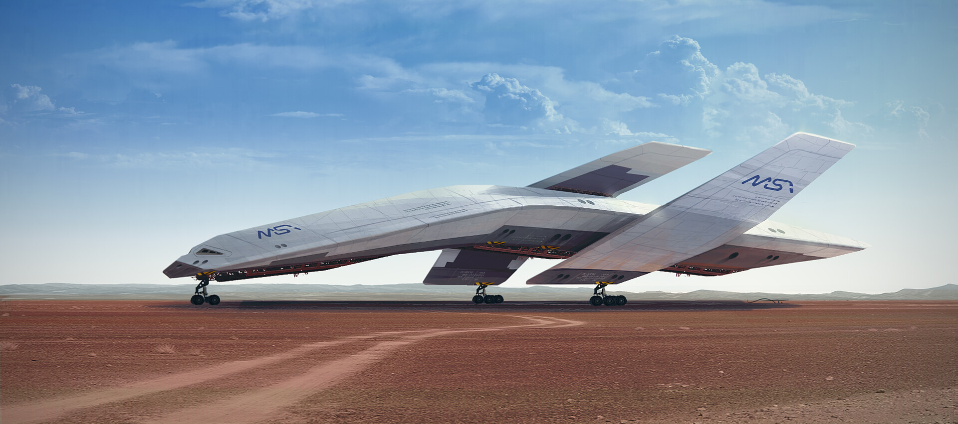 'Bullfrog' - fighter from Starfox Command (art by me, Adamkop) : ImaginaryStarships