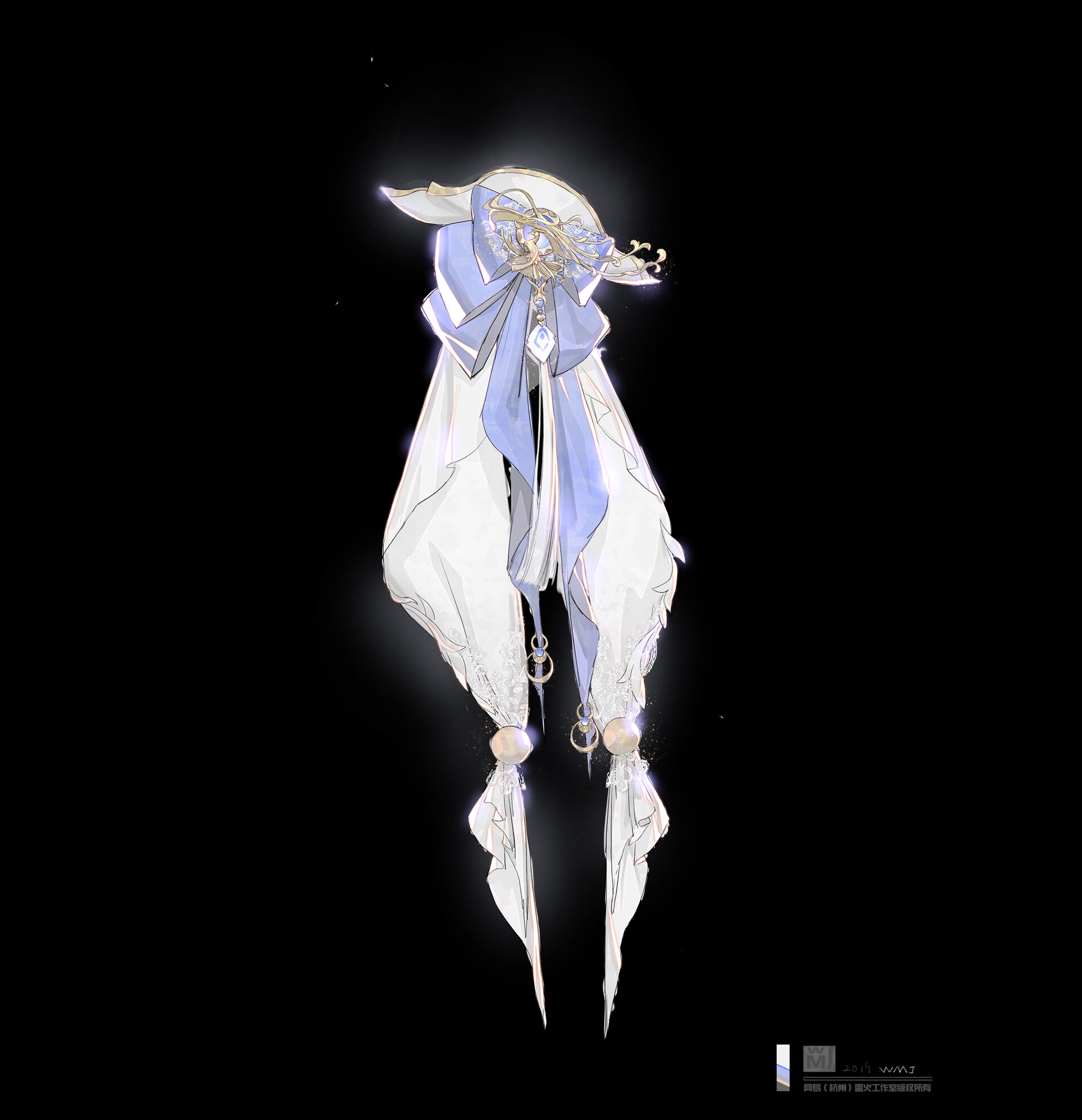 mingjun-wang-2019-mingjunwang.jpg (1920×1987)