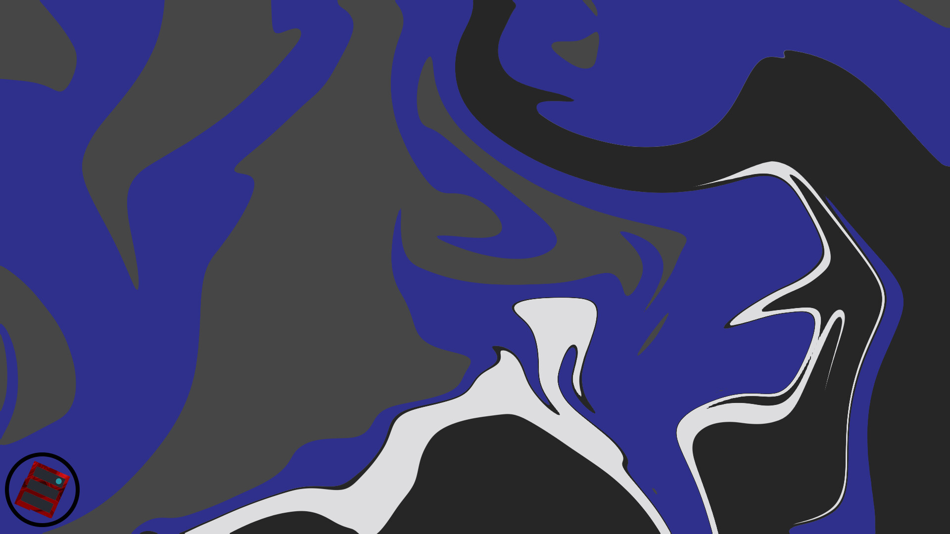 ArtStation - Corpus Color