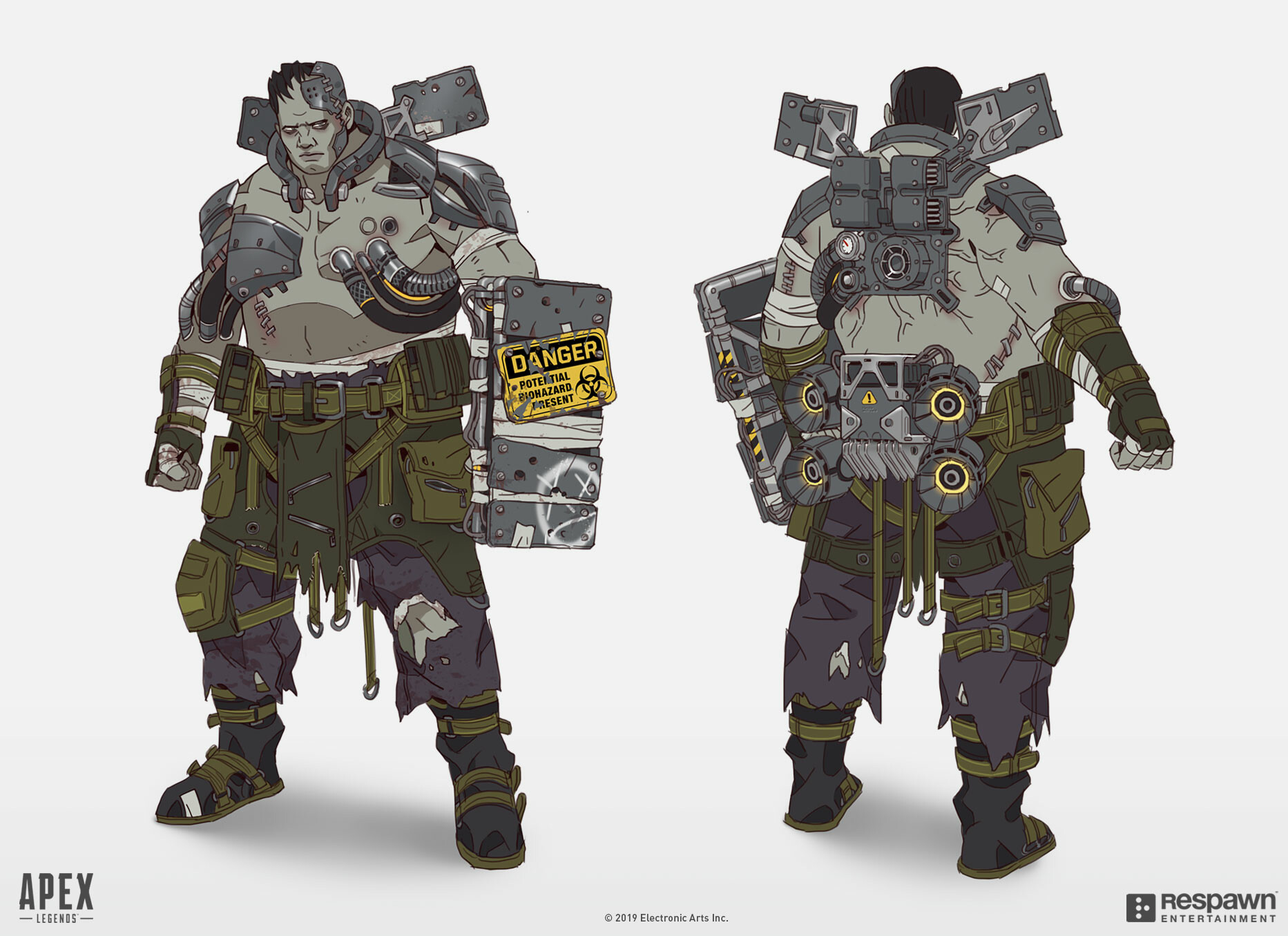 kejun-wang-gibraltar.jpg (1865×1355)-花瓣网