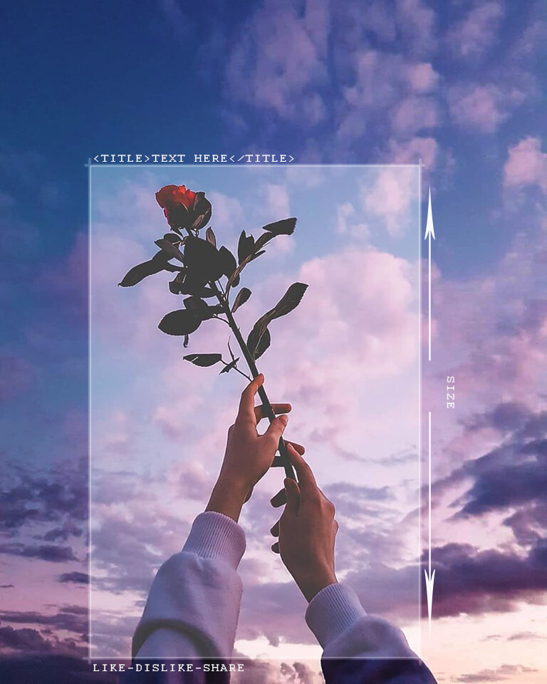 ArtStation - Post Effect