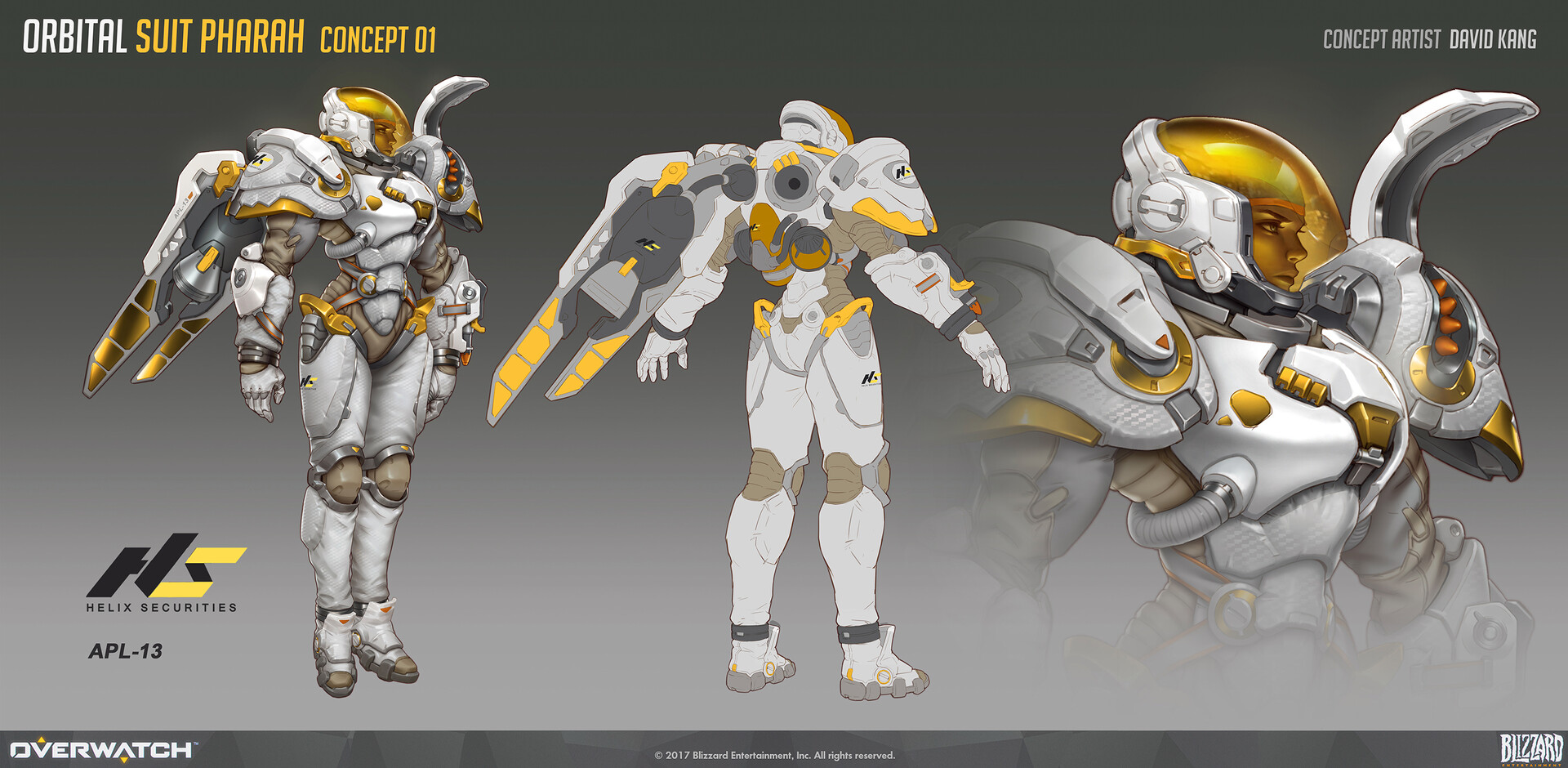 d-k-rqkn-orbt-skin-01.jpg (1920×940)-花瓣网