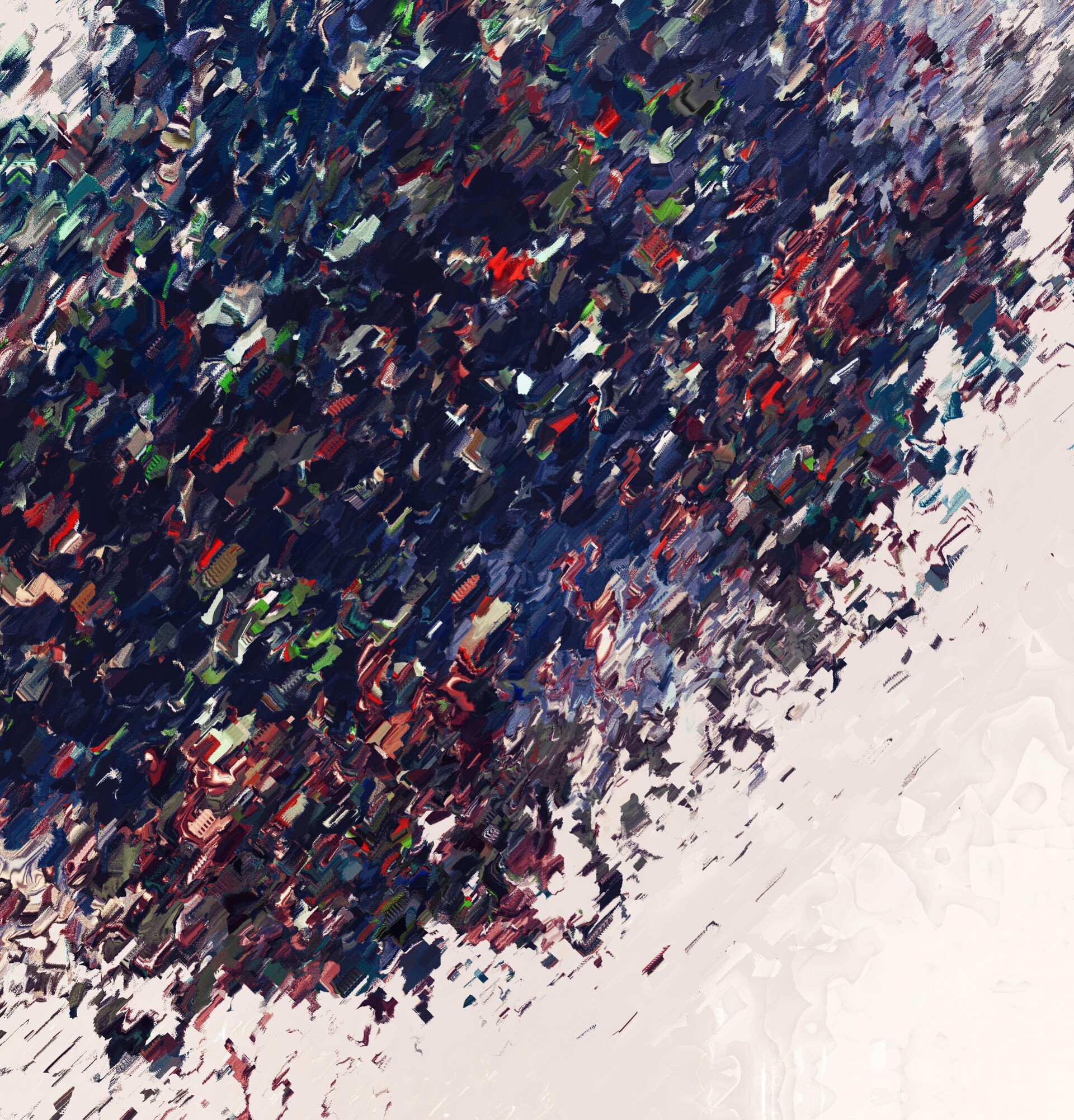 ArtStation - Untitled