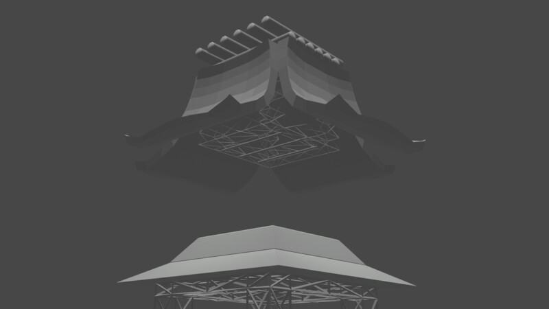 ArtStation - Daniel Quintero