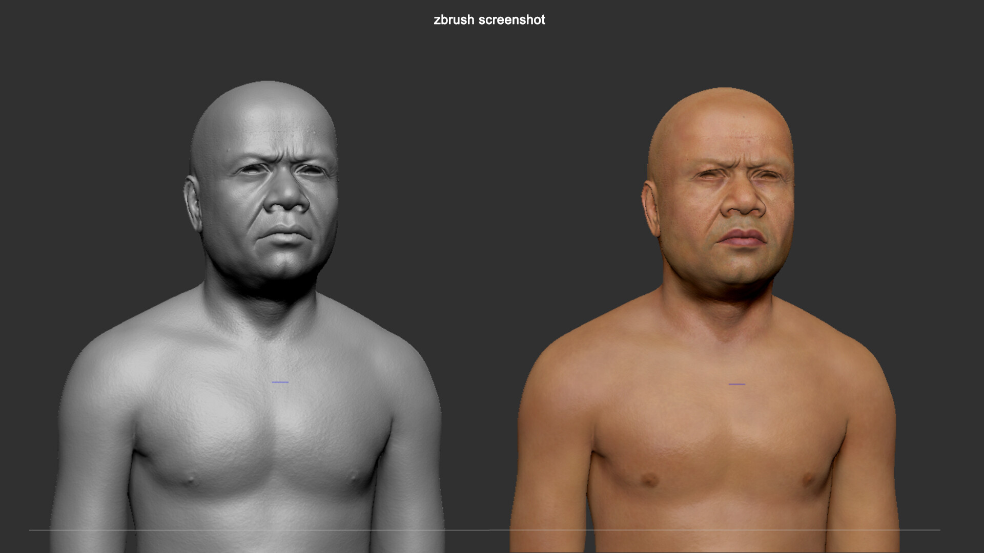 Parth Shah - Chota Pandit