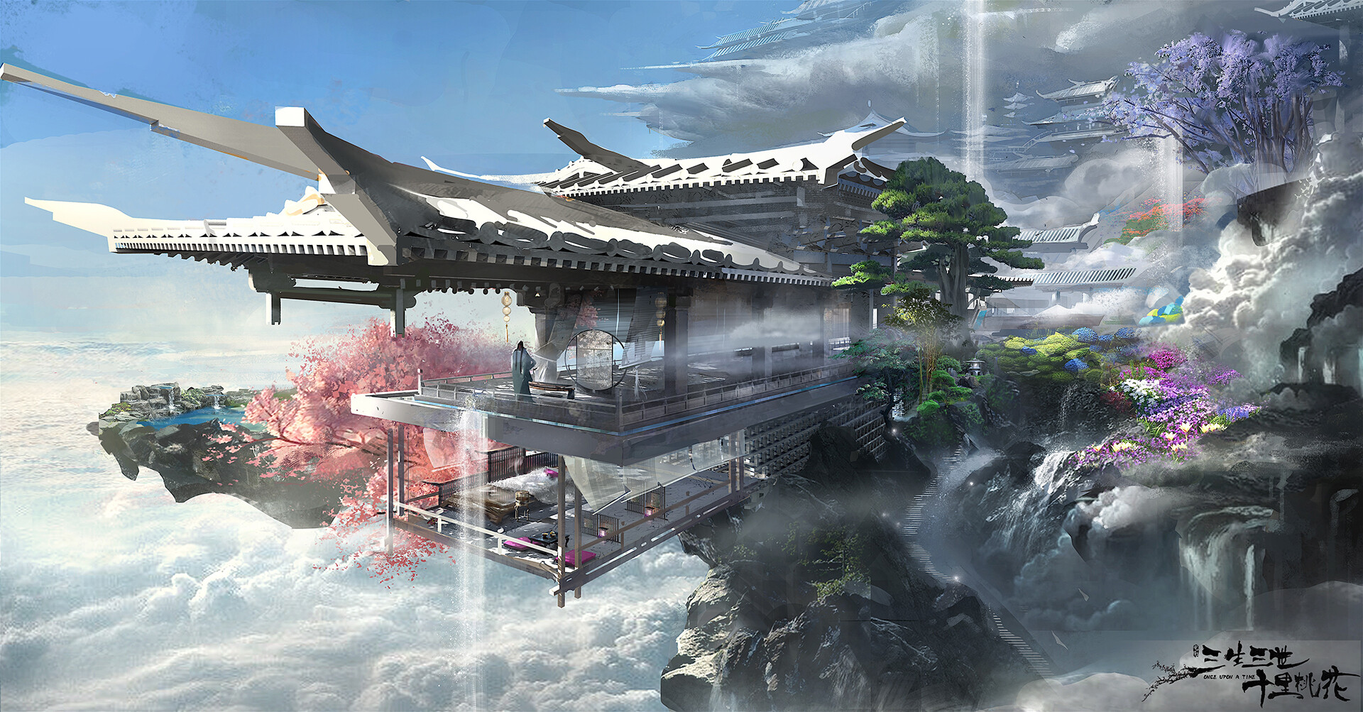 wenting-zhou-wenting-zhou-sss-cpt-env-ylf-hangingbedroom-v6-7.jpg (1920 ...