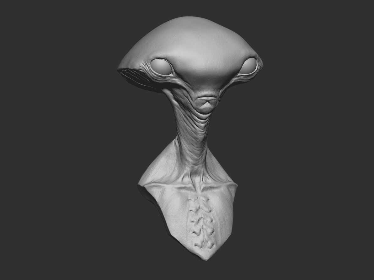 Pedro Wilson - PHAEDRON - Concept by Jordu Schell