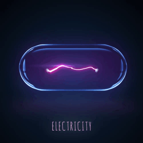 RT FX - 2D FX compilation