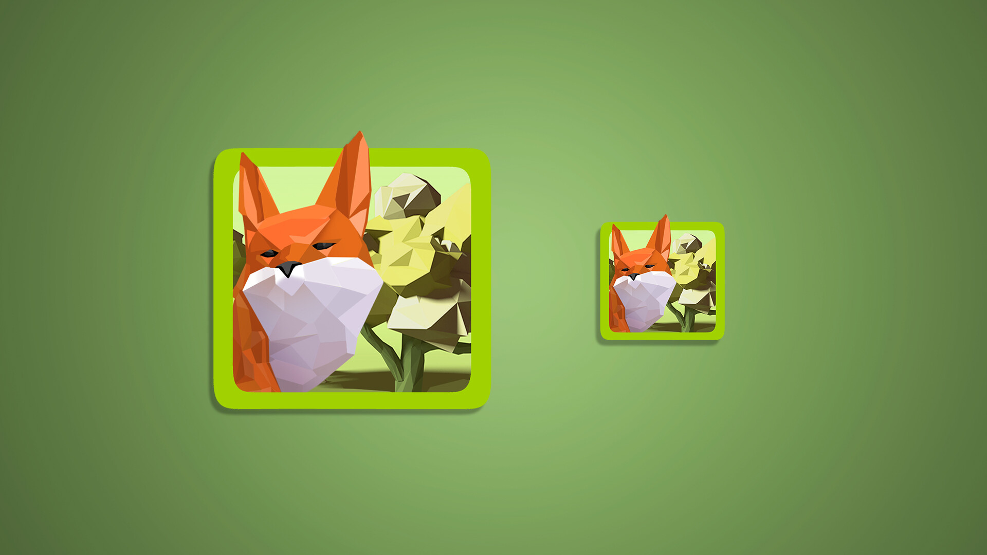 Mirela Achkova - Pocket Pals App