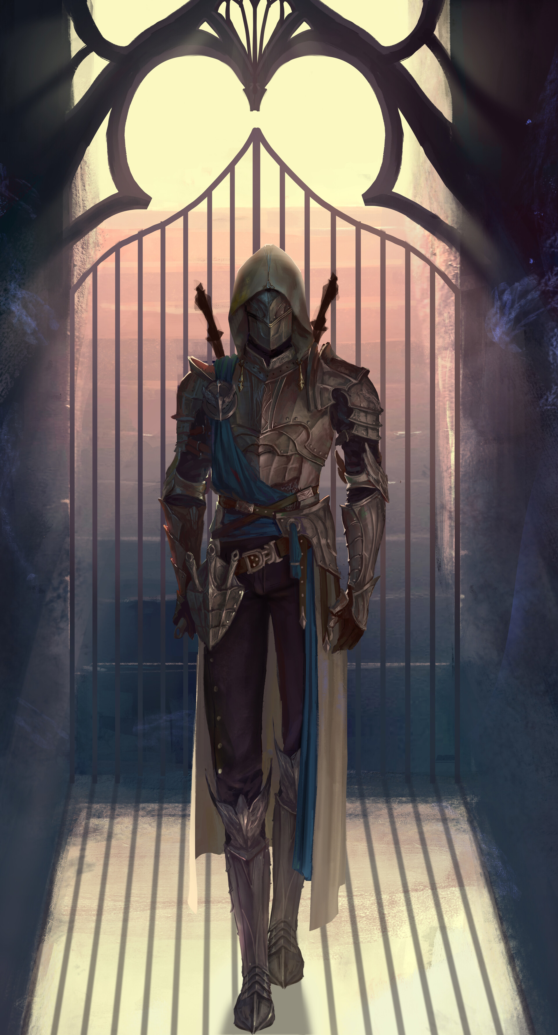 hadong-song-assassin.jpg (1920×3557)-花瓣网