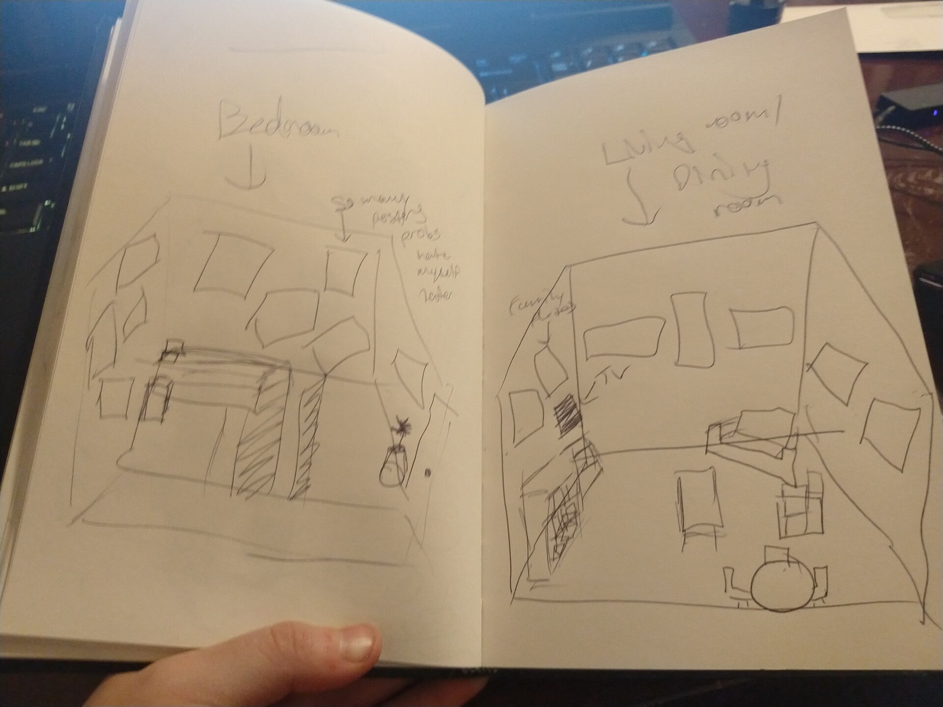 ArtStation - Rose_Galloway_VTD1152_P2