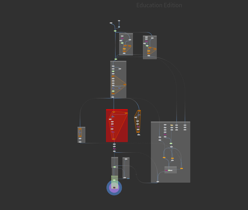 Shreyas Sood - Drooping Wire Generator