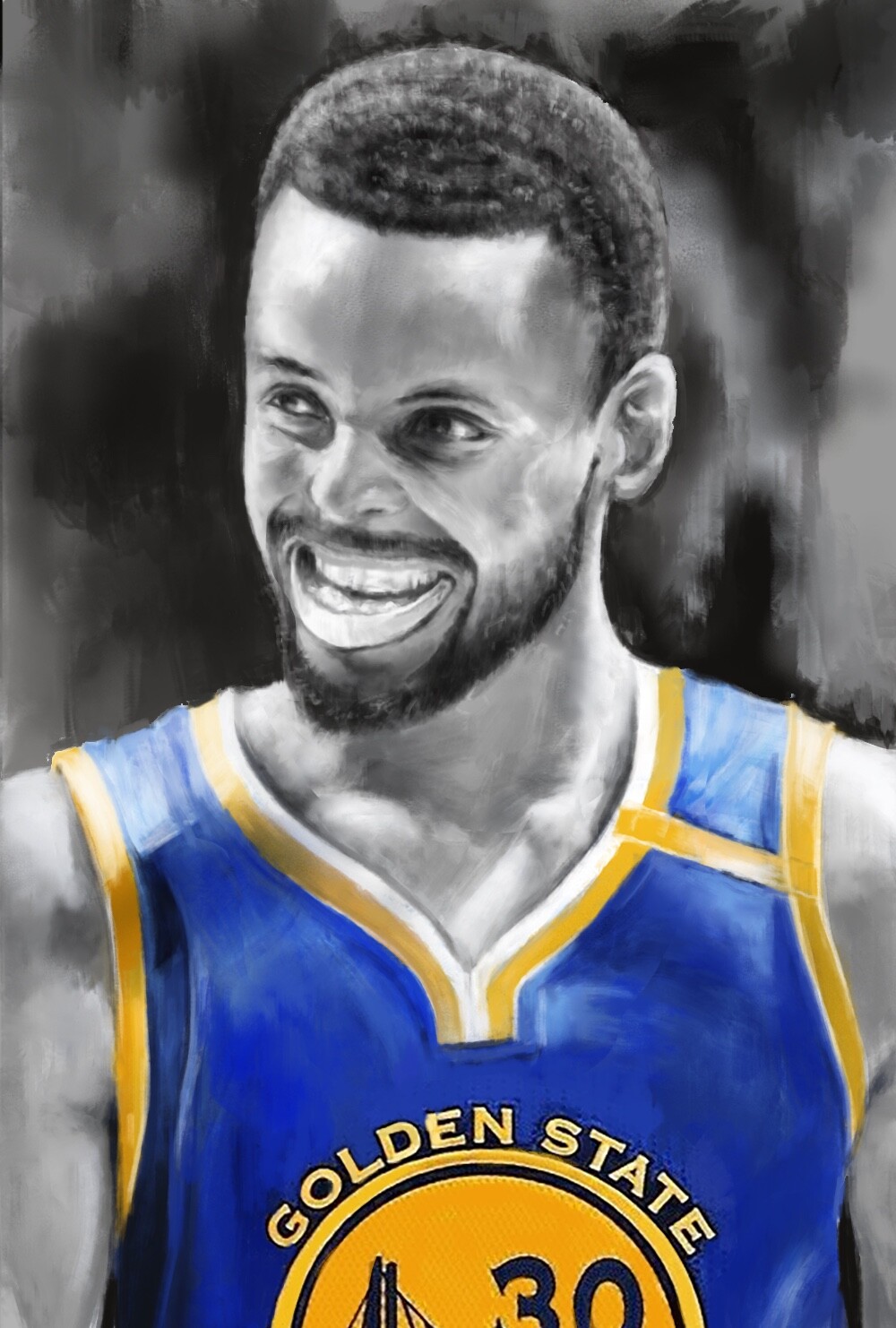 ArtStation - Curry