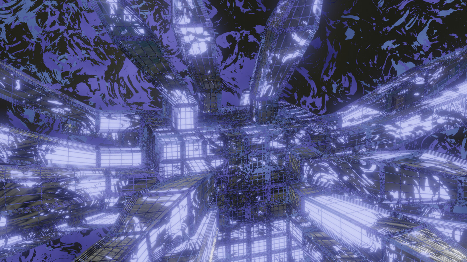 Seth Kinstle - Before I Die