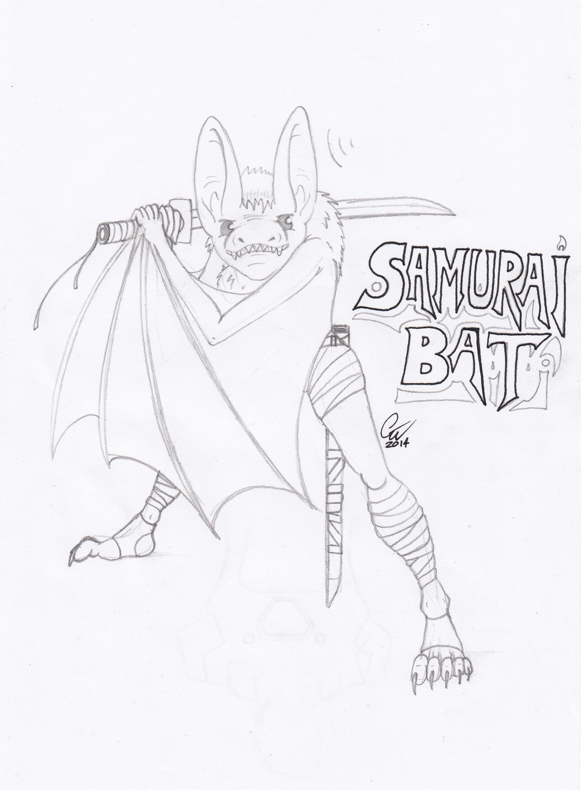 ninjago kai 2014 coloring pages