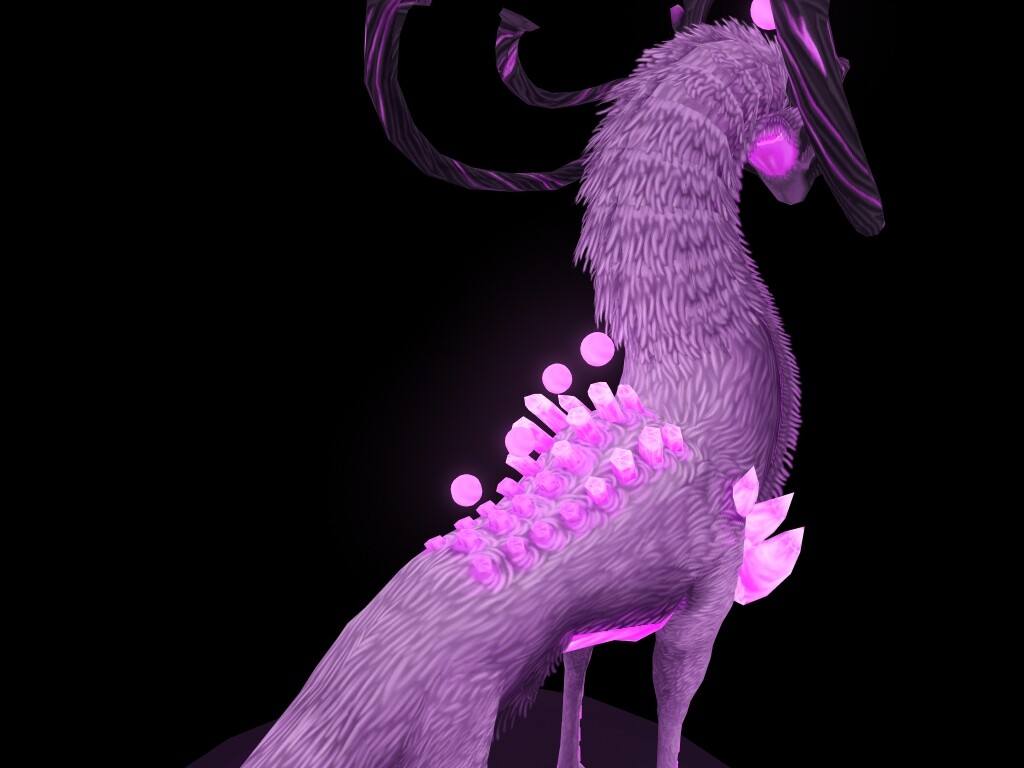 J.D. Fuller - Sleeper