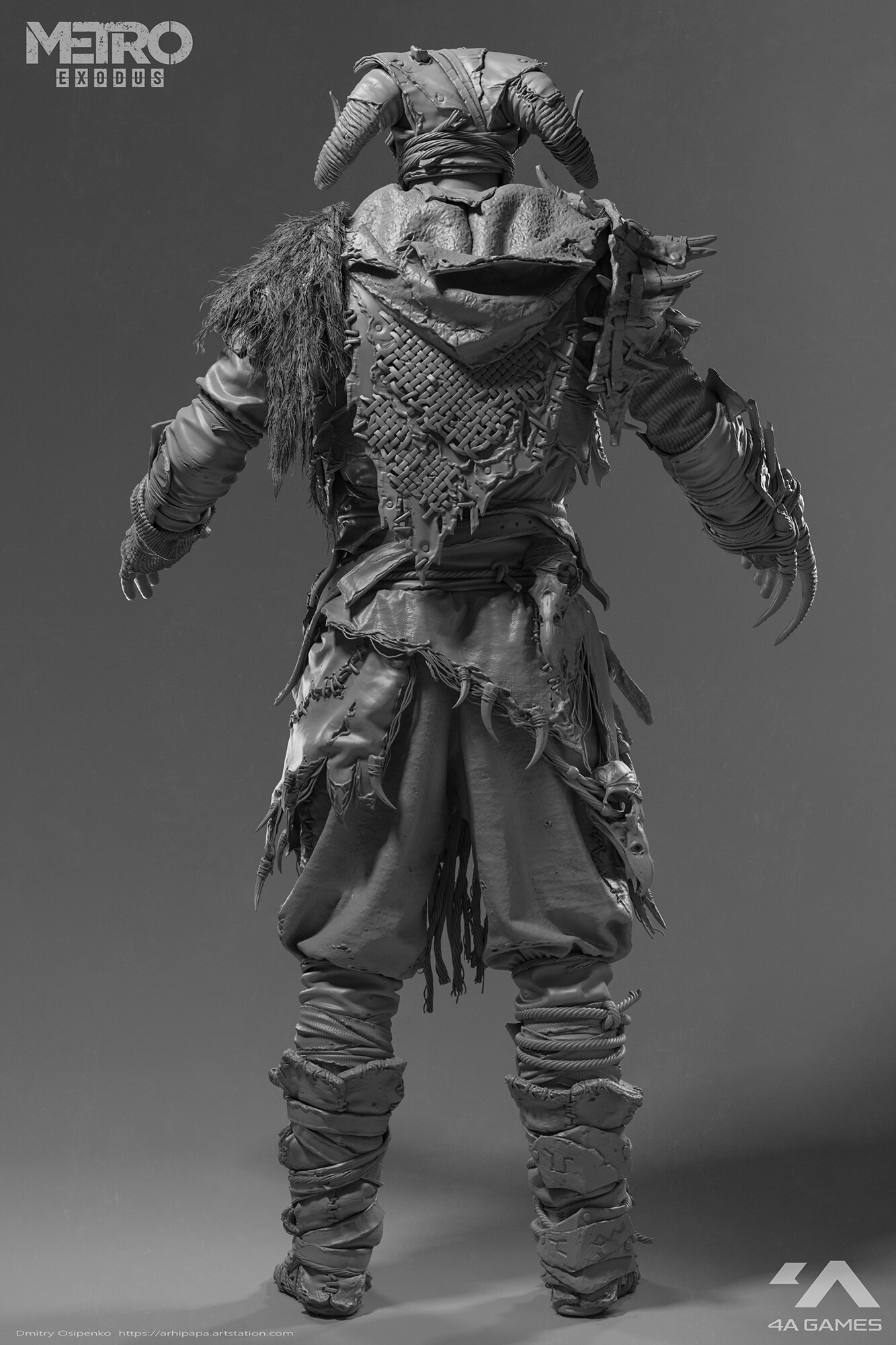 dmitry-osipenko-008.jpg (1333×2000)-花瓣网