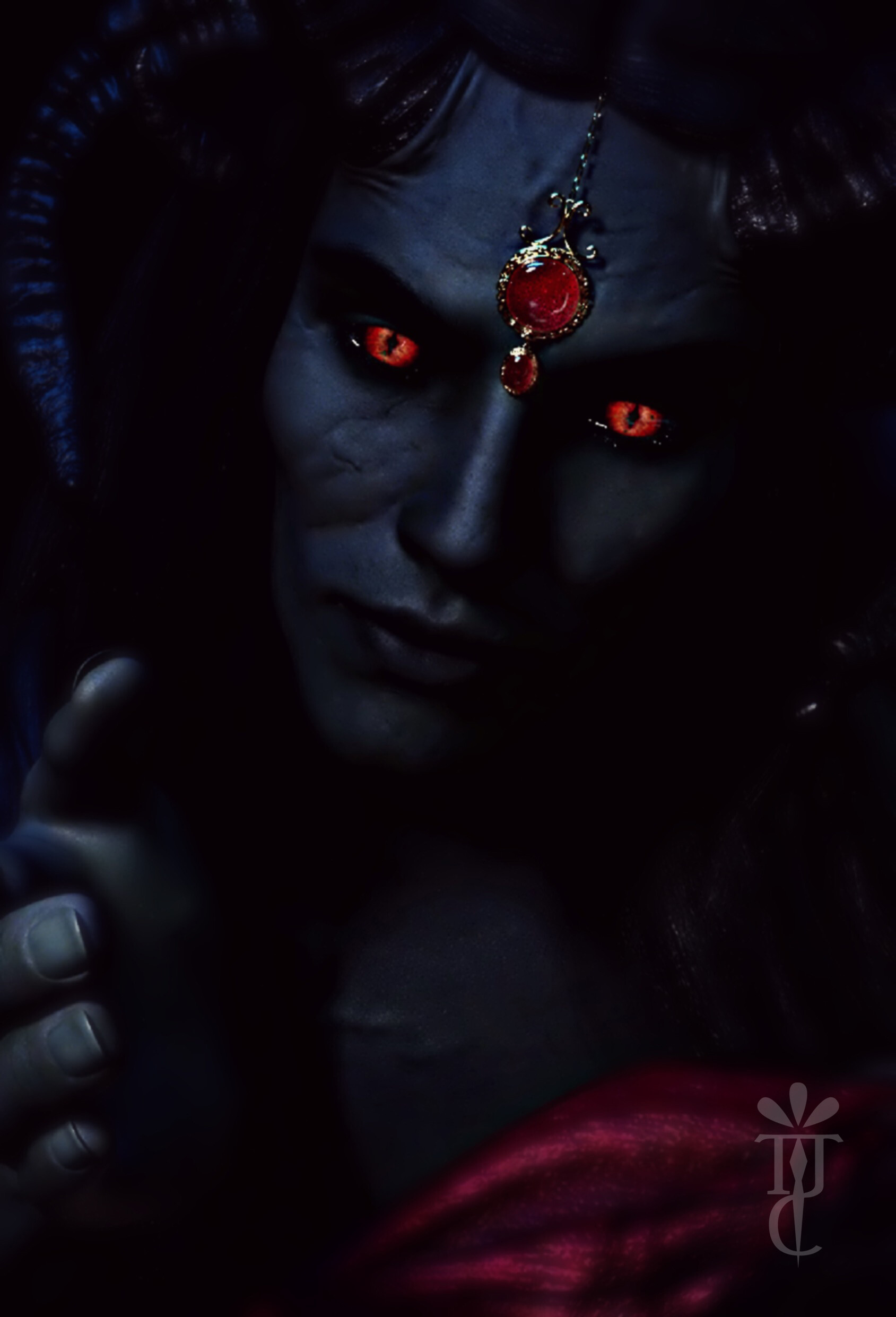 Incubus Wallpapers 61 Background Pictures