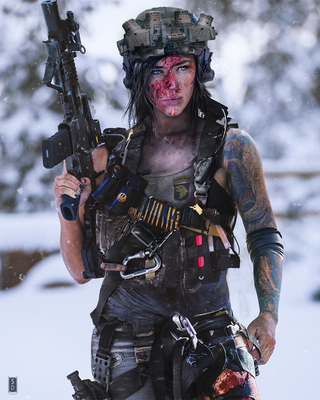 Daniel Call's Instagram, Twitter & Facebook on IDCrawl