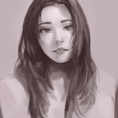 Wesley Chen