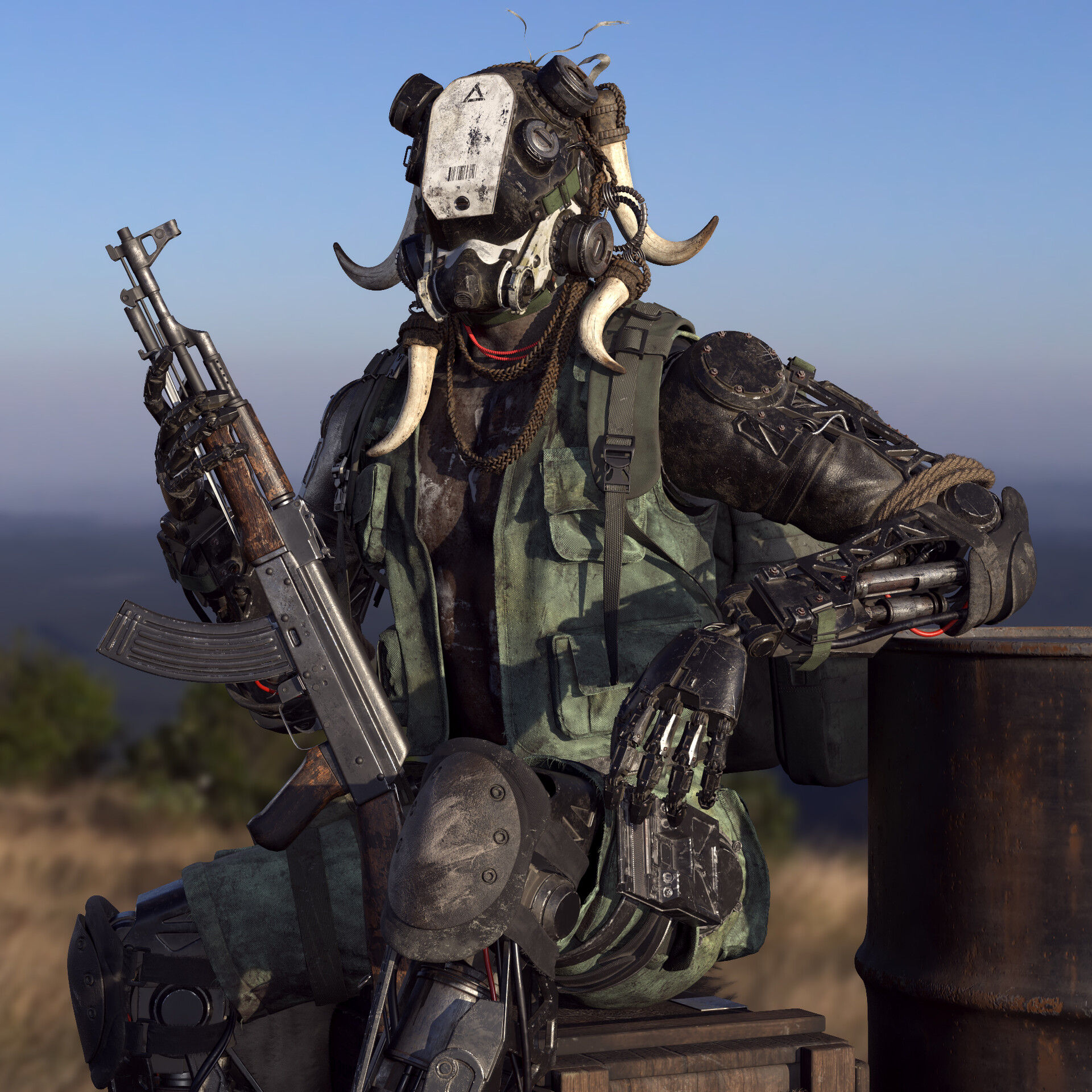 dina-salama-mid-front.jpg (1920×1920)-花瓣网