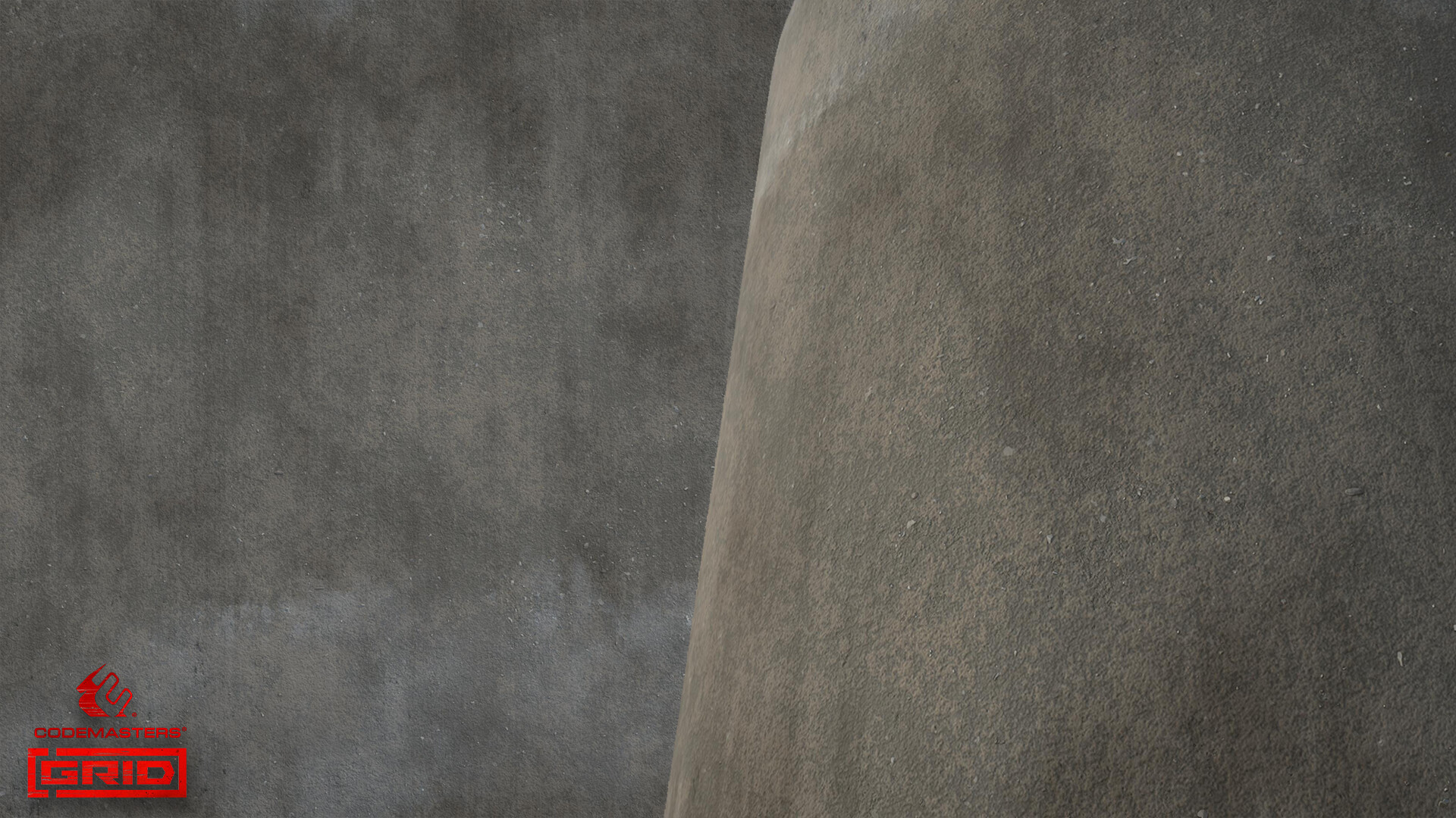 Connor Reynolds - GRID - Indianapolis