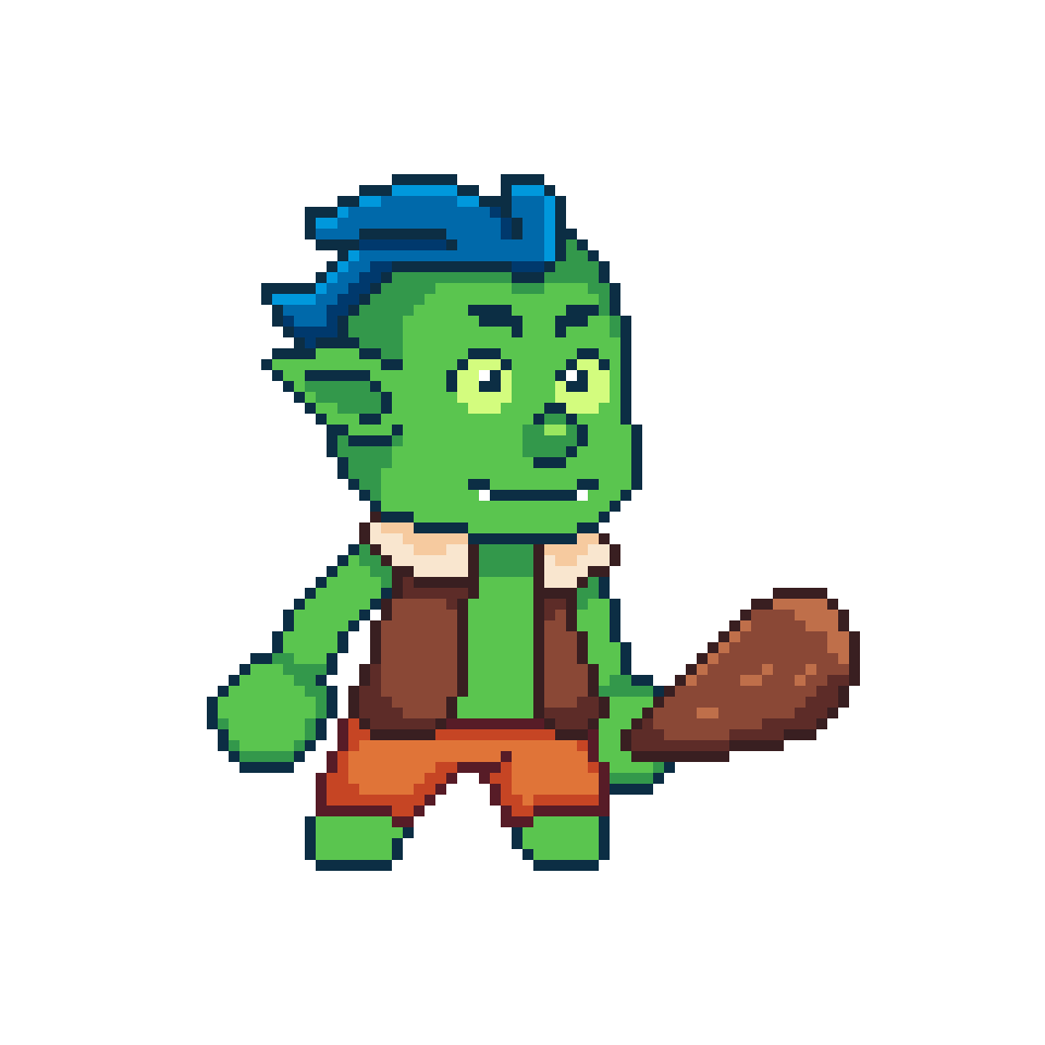 pixi animated sprite