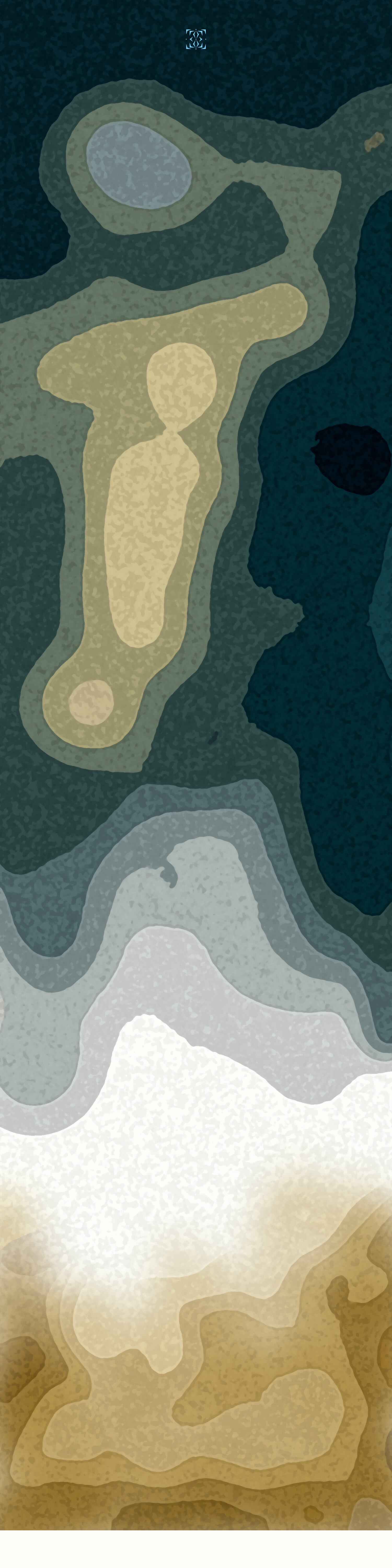 ArtStation - Abstract_02