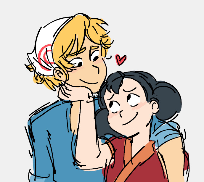 Marie Lum - Barrowdale Village Plaza