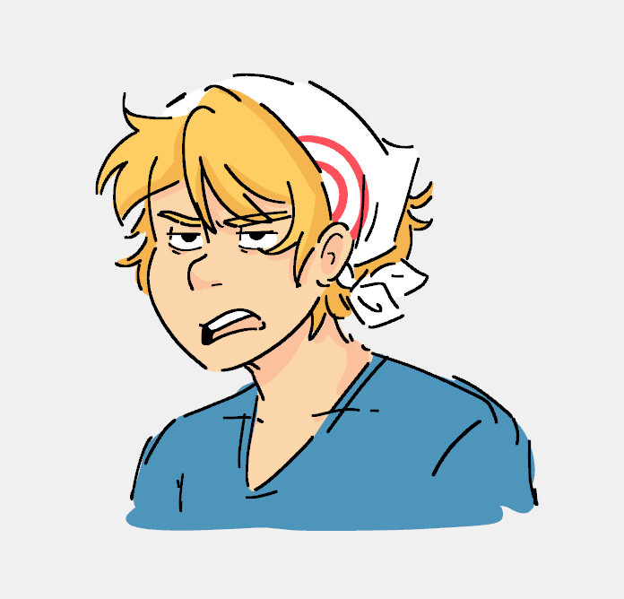 Marie Lum - Barrowdale Village Plaza