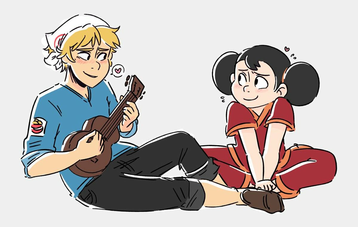 Marie Lum - Barrowdale Village Plaza