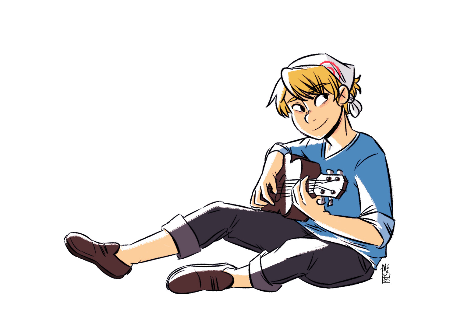 Marie Lum - Barrowdale Village Plaza