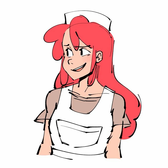 Marie Lum - Barrowdale Village Plaza