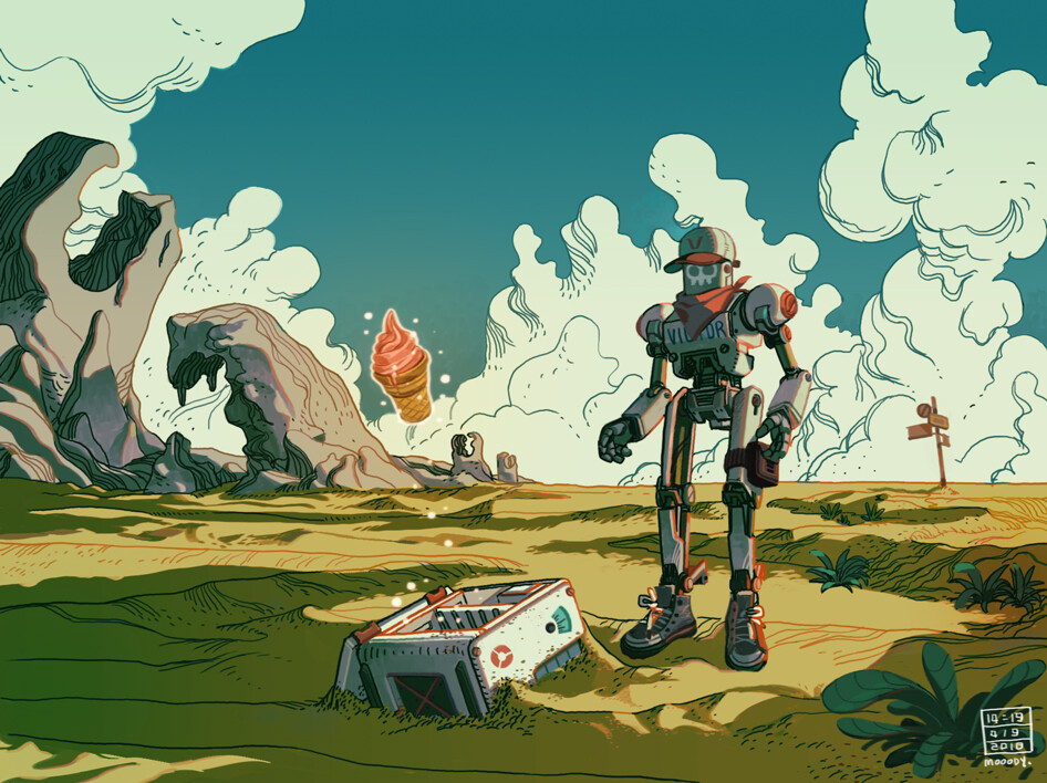 Zhang Meng Mydramalist