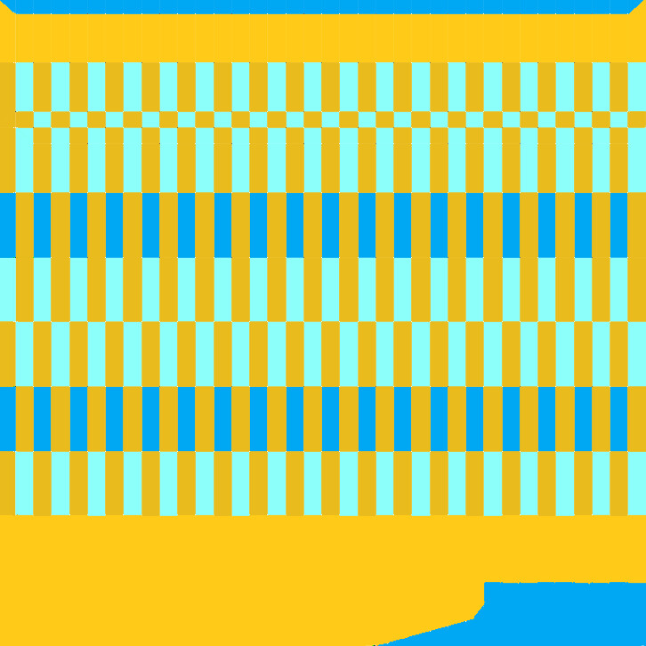 ArtStation - Custom Texture Maps