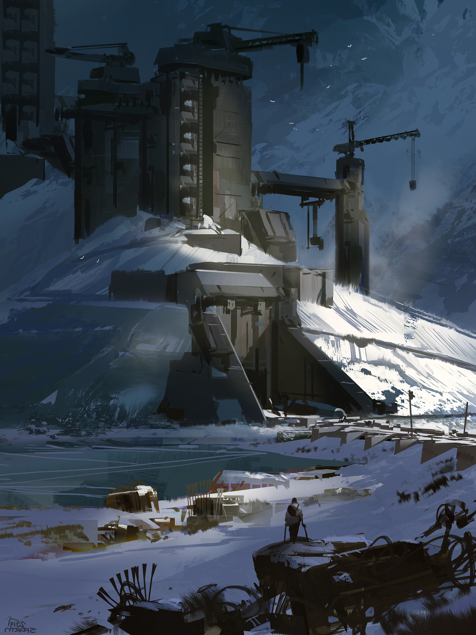 sparth-02-extraction-final-small.jpg (1800×2400)-花瓣网