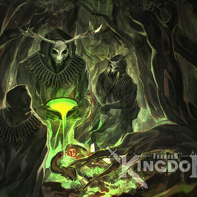 Collateral Damage Studios