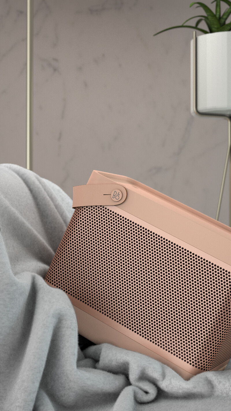 ArtStation - Zoltan Mrsan