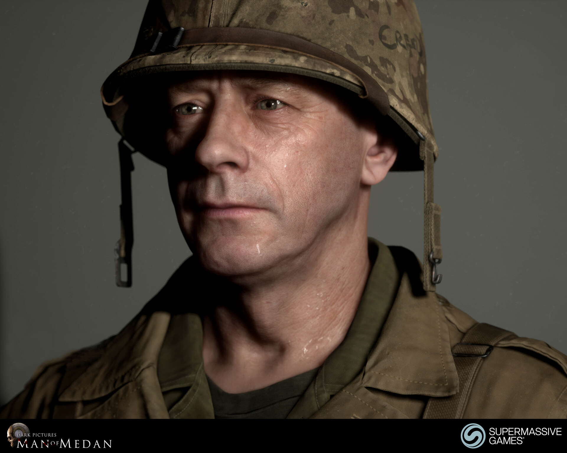 Stephen Lovell's Instagram, Twitter & Facebook on IDCrawl