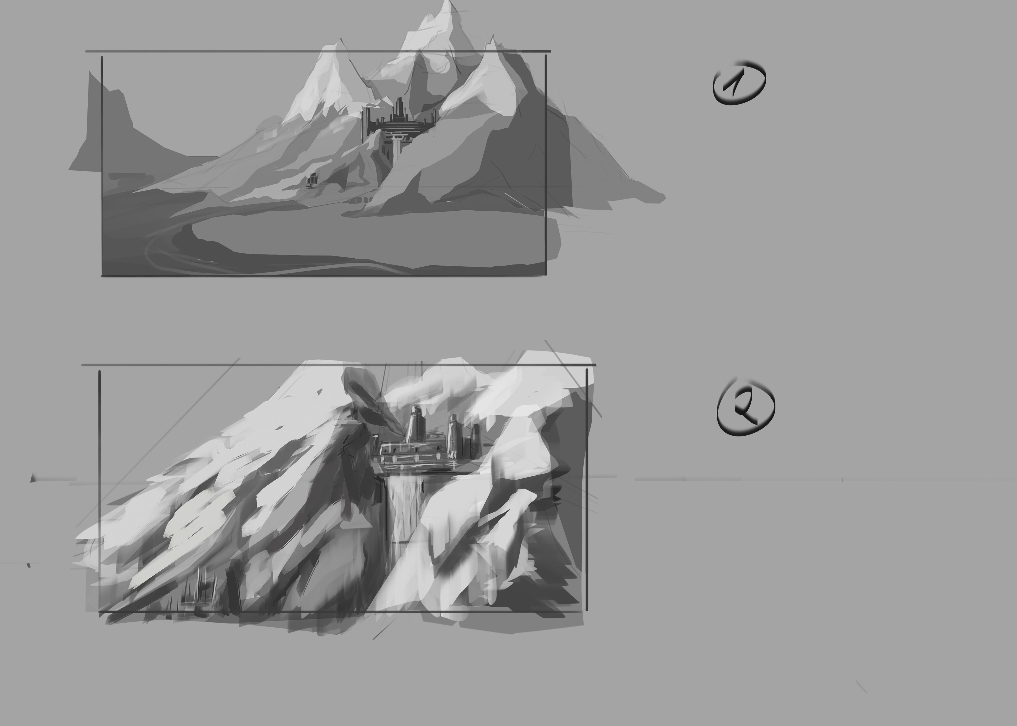 Wojciech Pyrek - Mirabar