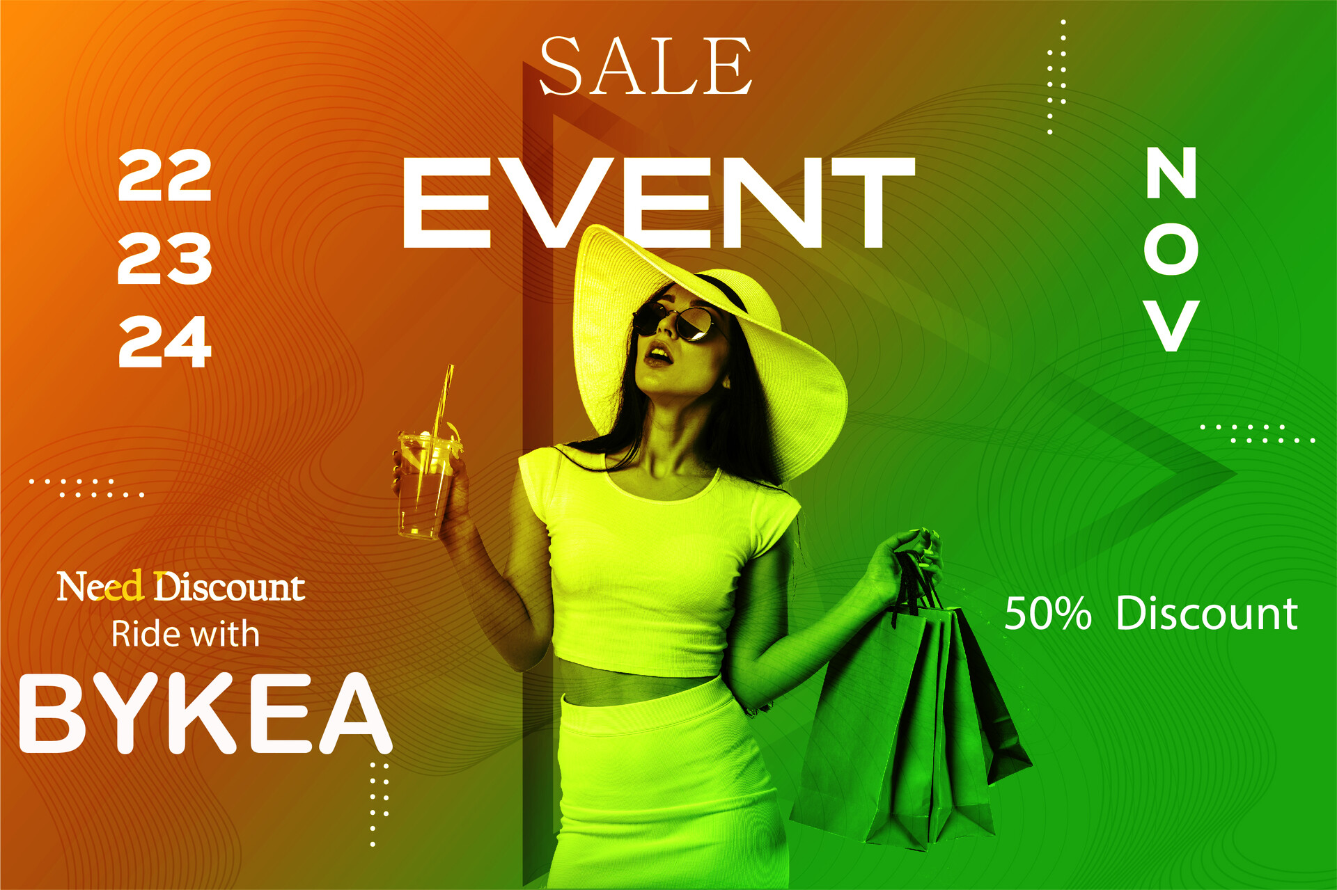 ArtStation - Shopping add