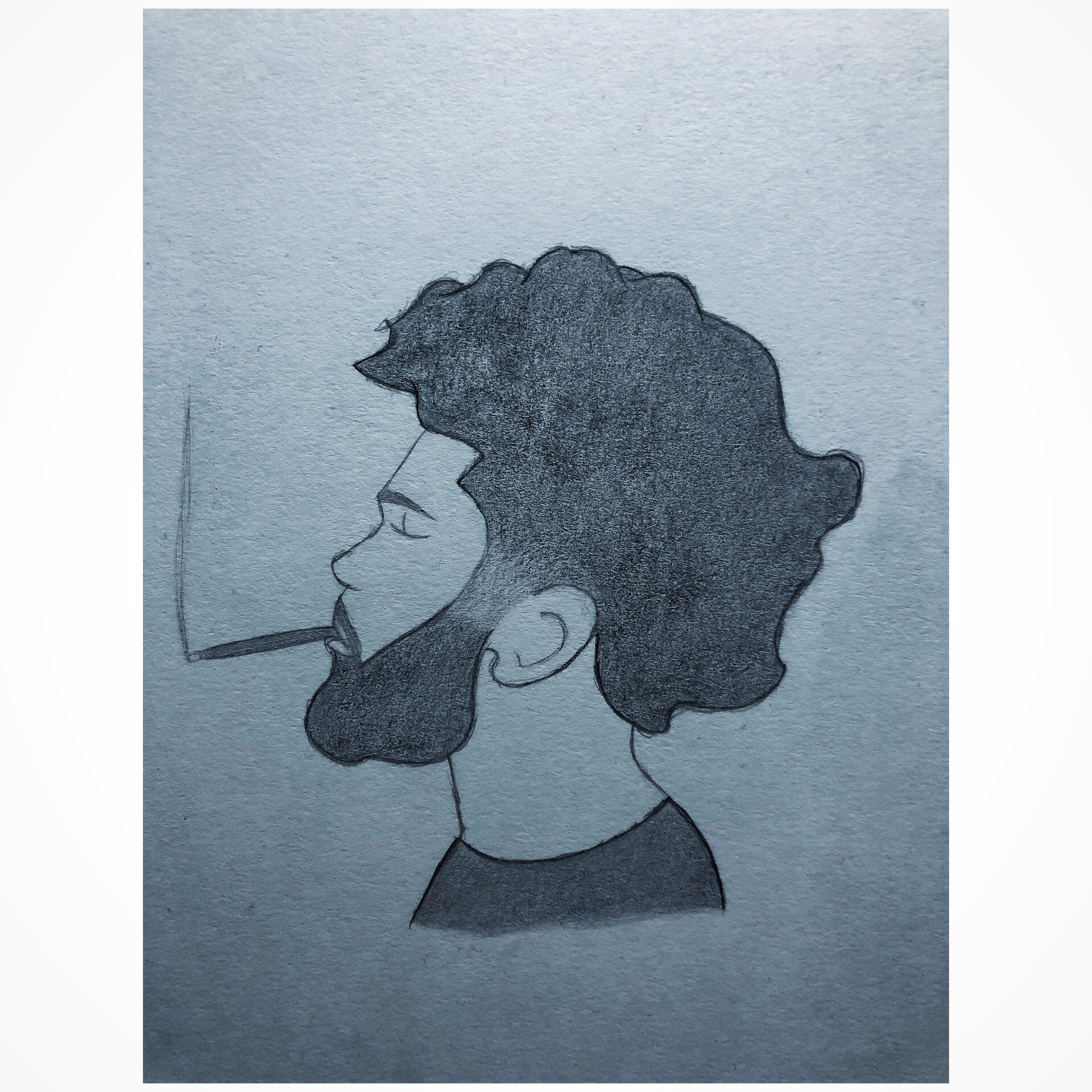 ArtStation - Stress Relief ...