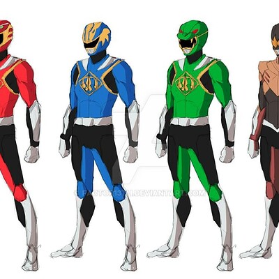 Jonathan Moreno - All