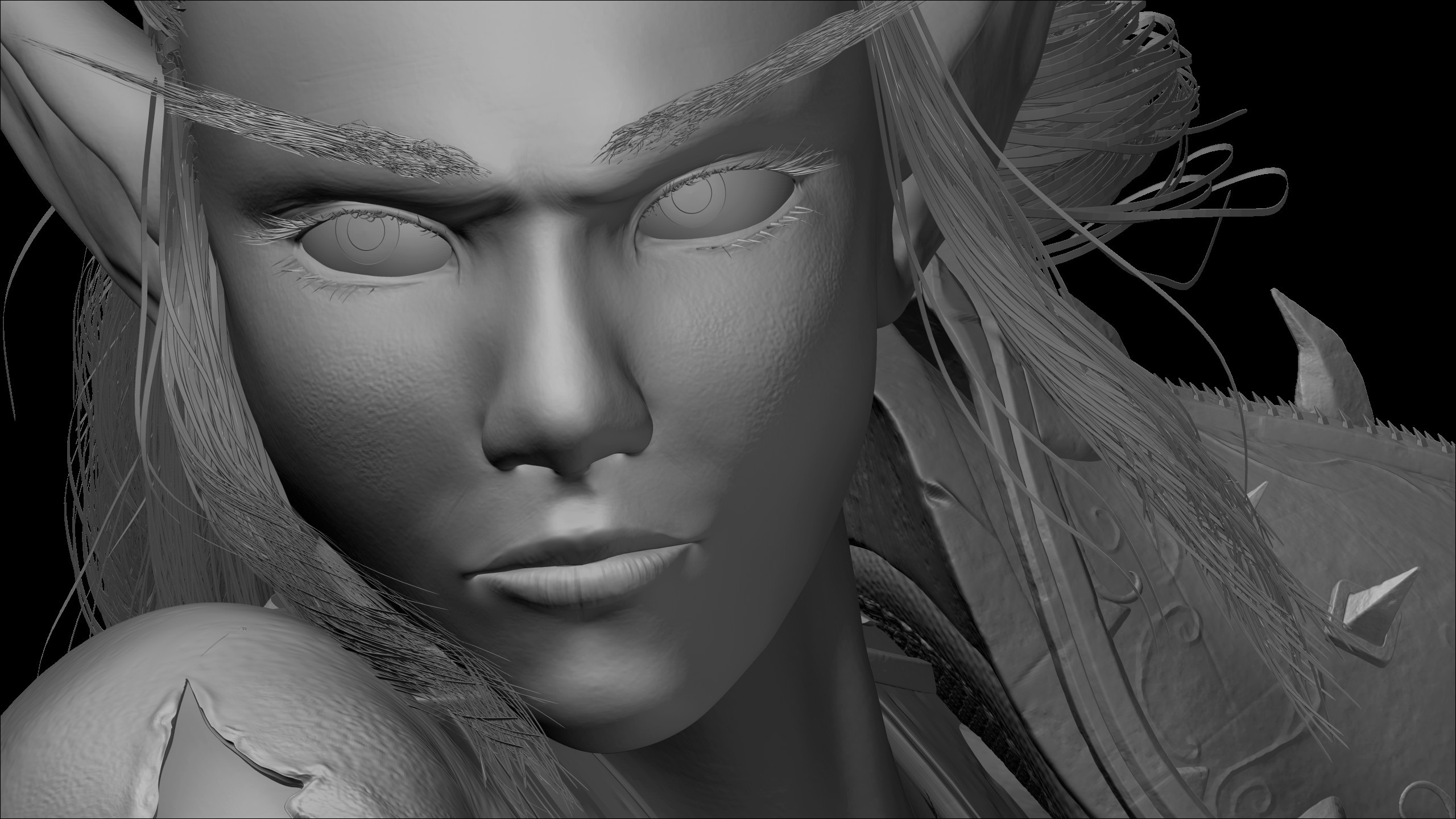 Ethan Webb's Instagram, Twitter & Facebook on IDCrawl