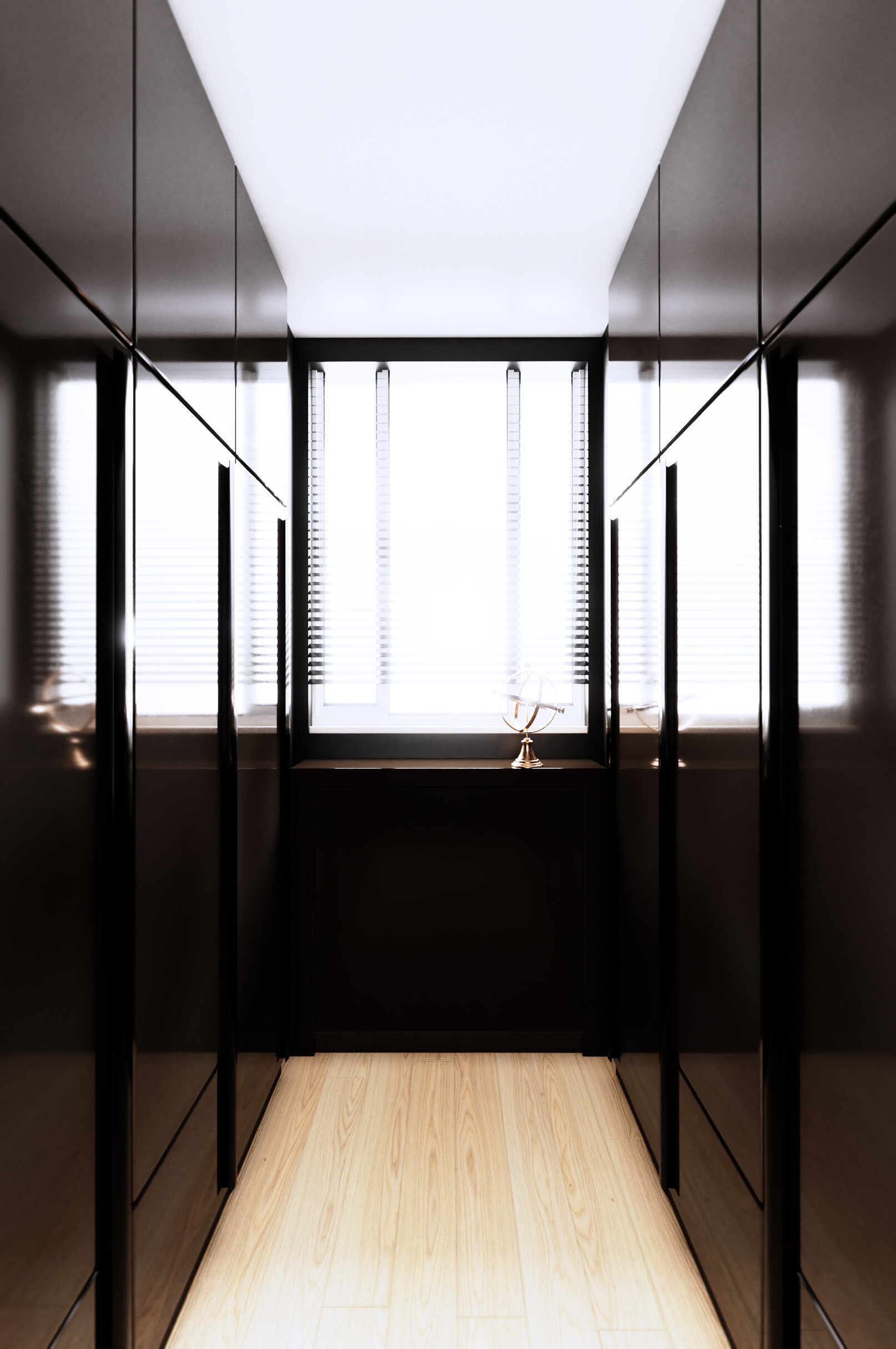 ArtStation - Dressing