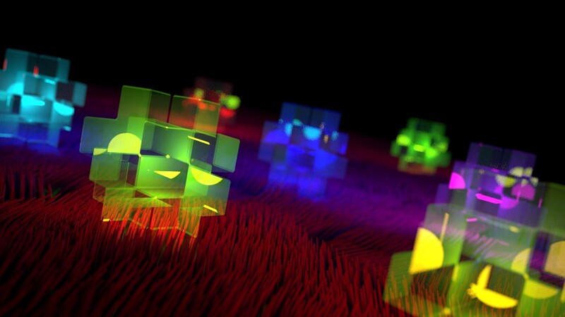 ArtStation - Gabriel Soares