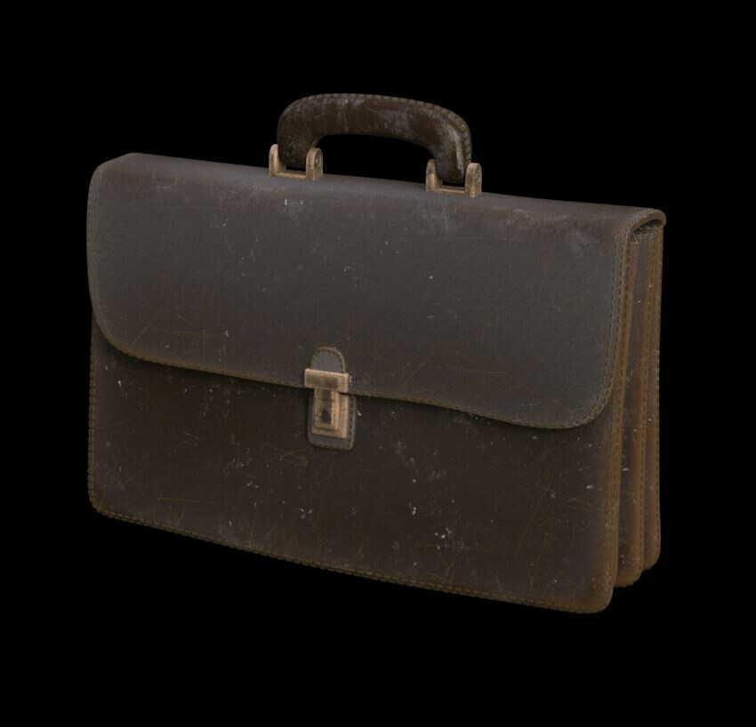 Brandon Gillespie - Waiting for the bus.